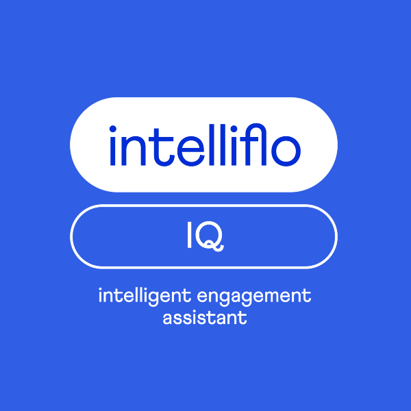 Login | intelliflo office